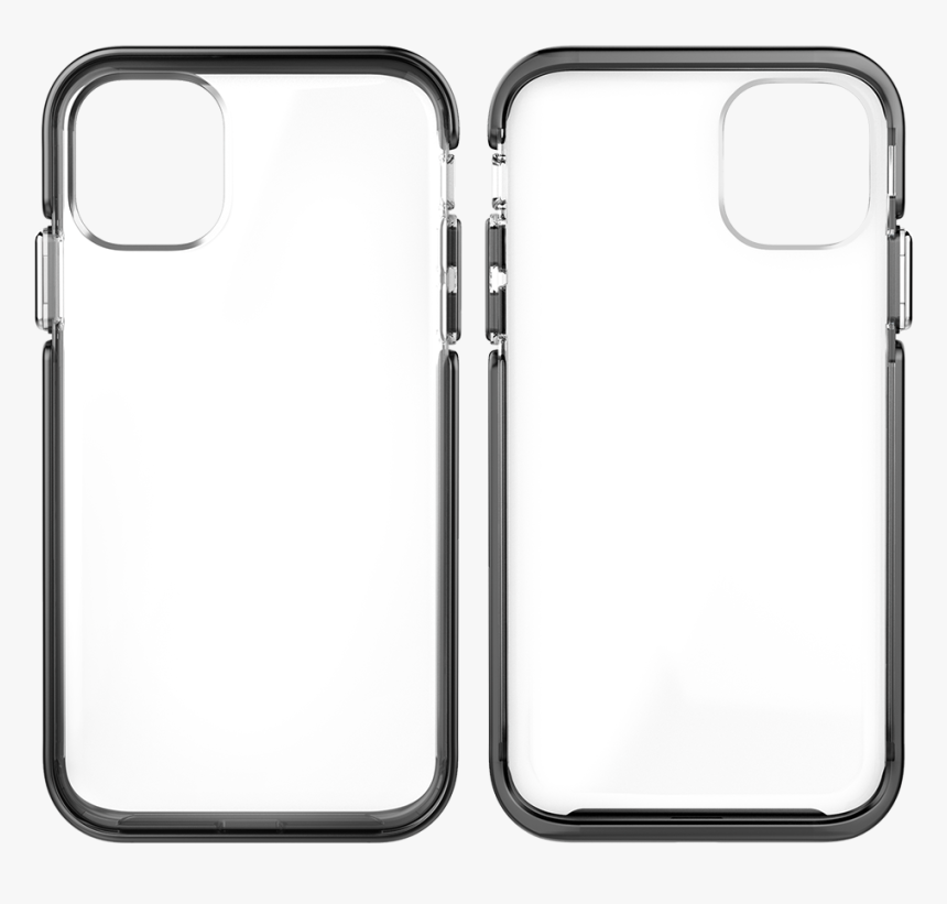 Mobile Phone Case, HD Png Download , Transparent Png Image - PNGitem