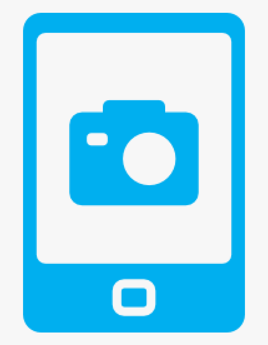 Mobile Phone Accessories Camera Phone Iphone Smartphone, HD Png ...