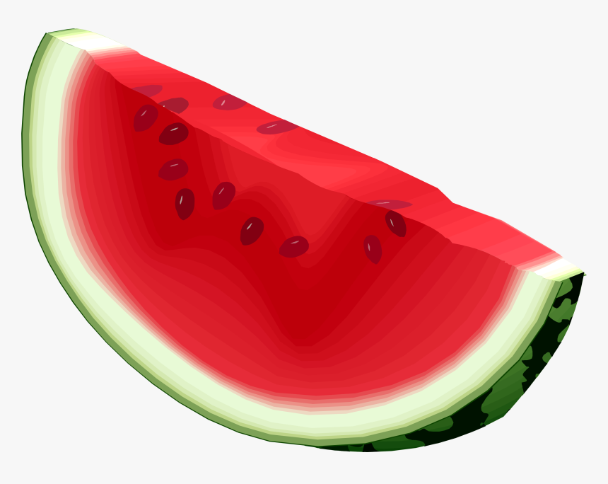 Backgrounds For Watermelon Slice Clip Art No Background - Watermelon ...