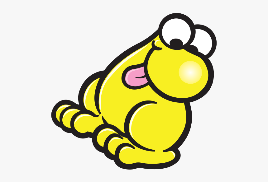 Nestlé Candy Shop - Nerds Candy Clipart, HD Png Download , Transparent ...