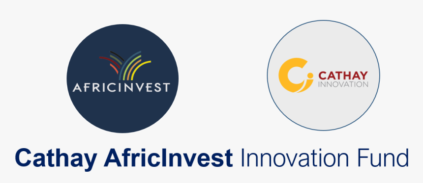 Cathay Life, HD Png Download , Transparent Png Image - PNGitem