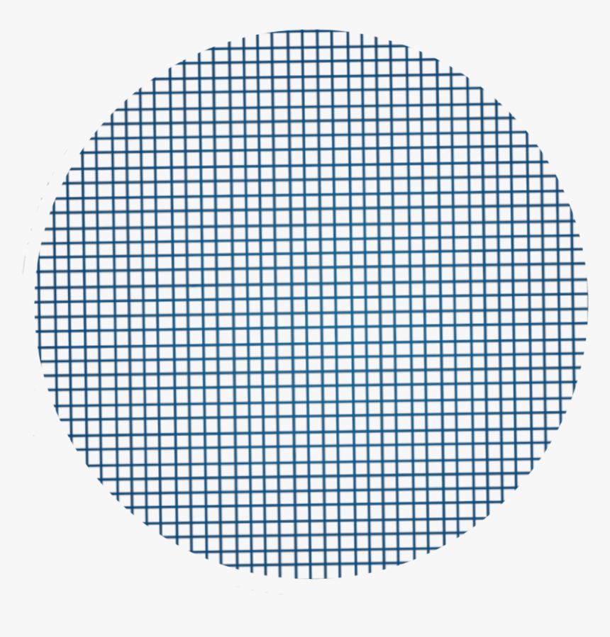Transparent Circle Dots Png - Filled Circle, Png Download , Transparent ...