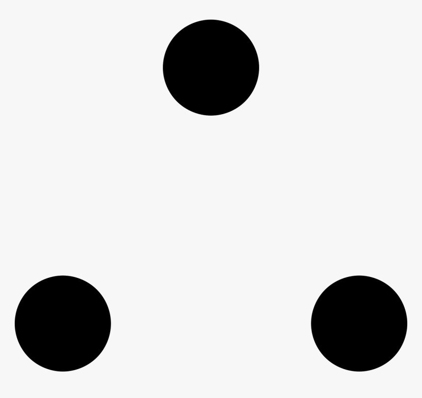 Map Symbol For Natural Gas, HD Png Download , Transparent Png Image ...