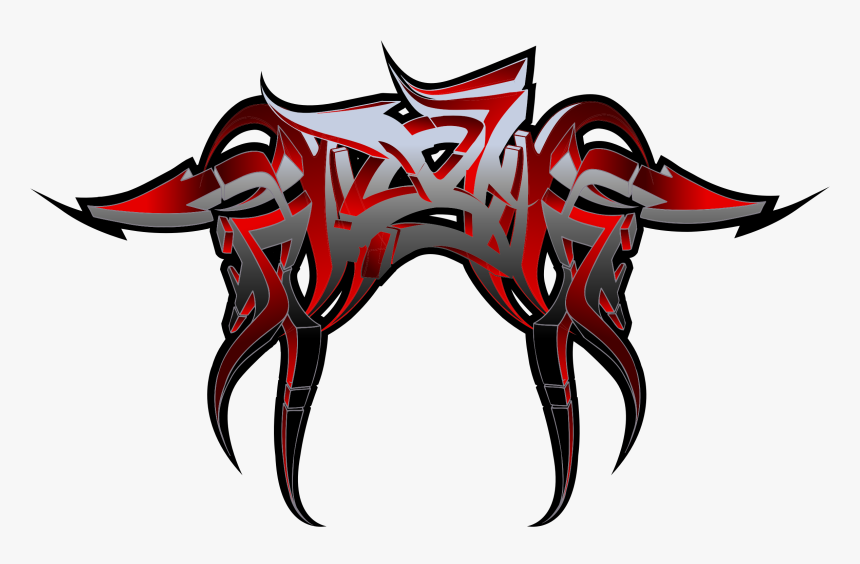 Graffiti Art Clipart