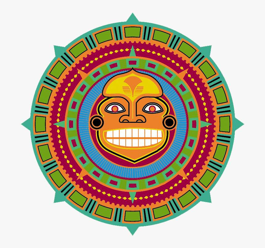 Maya Mate, HD Png Download , Transparent Png Image - PNGitem