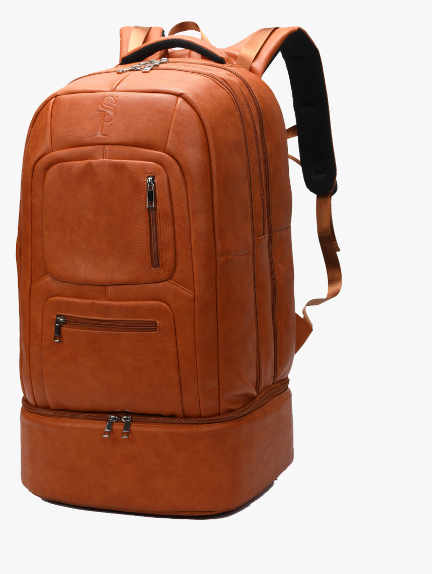 Backpack.png, Transparent Png , Transparent Png Image - PNGitem