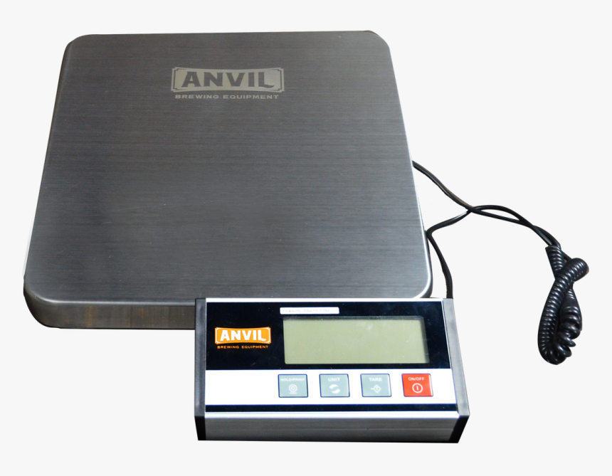 Scale, HD Png Download , Transparent Png Image - PNGitem