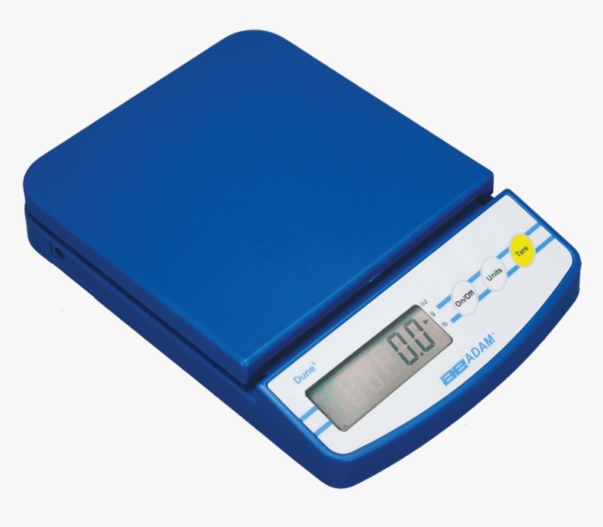 Transparent Tare Png - Dune Compact Balance, Png Download , Transparent ...