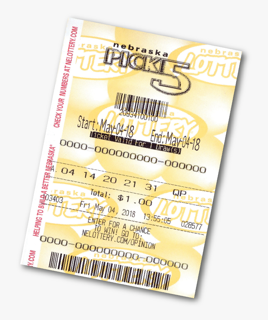 Ticket Stub Png, Transparent Png , Transparent Png Image - PNGitem