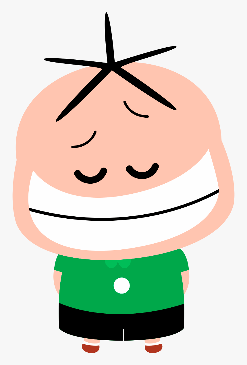 Turma Da Monica Toy Quadrinhos, HD Png Download , Transparent Png Image ...