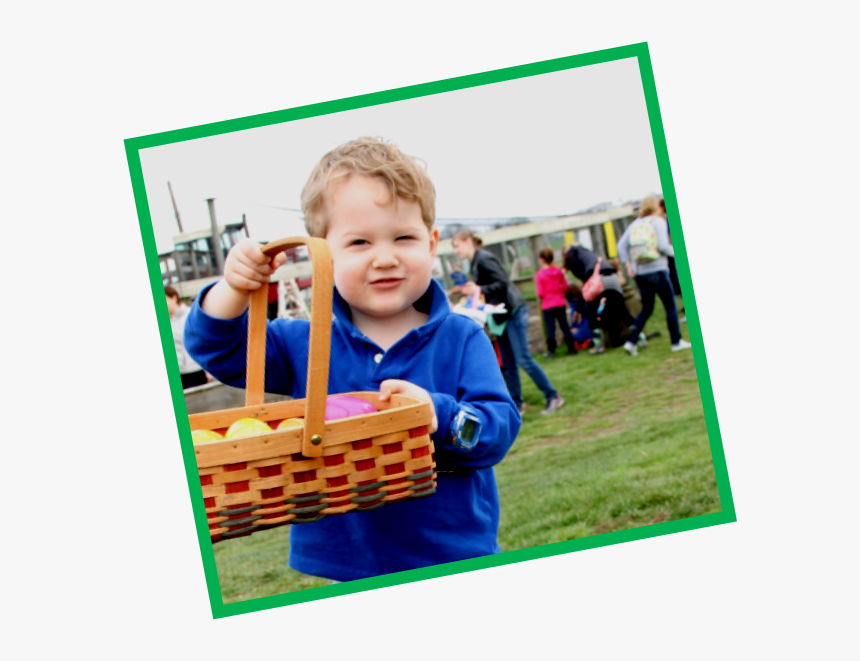 Egg Hunt - Play, HD Png Download , Transparent Png Image - PNGitem