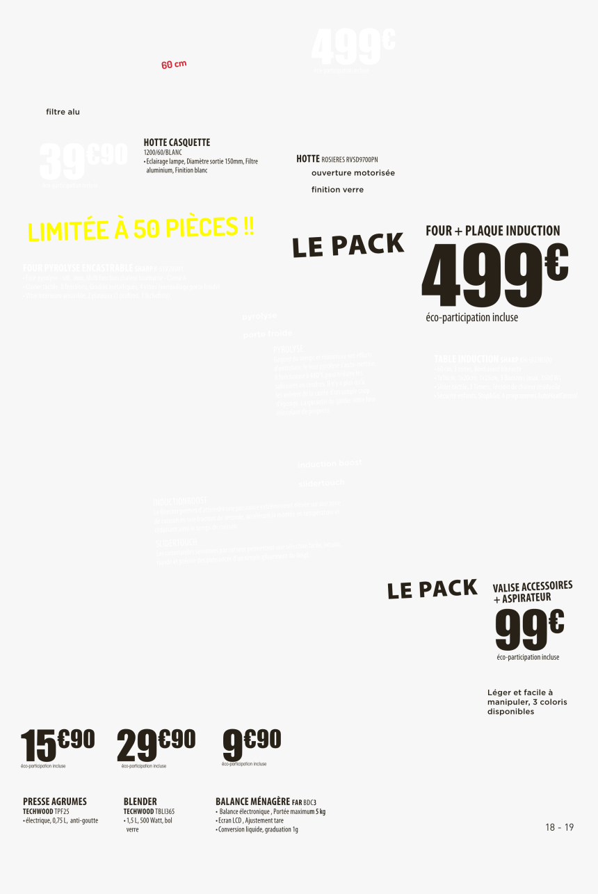 Tare Png, Transparent Png , Transparent Png Image - PNGitem