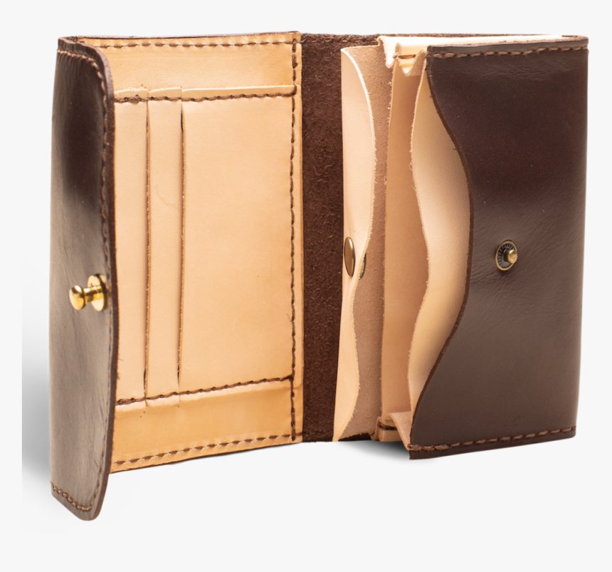 Wallet, HD Png Download , Transparent Png Image - PNGitem