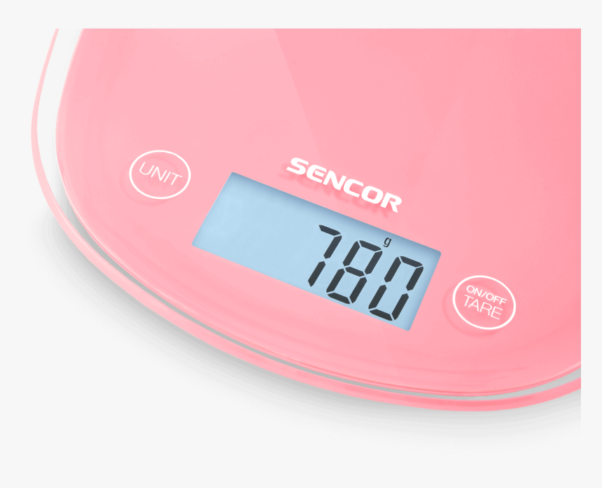 Scale, HD Png Download , Transparent Png Image - PNGitem
