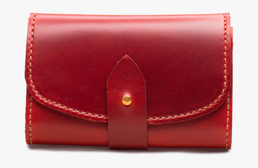 Wallet, HD Png Download , Transparent Png Image - PNGitem