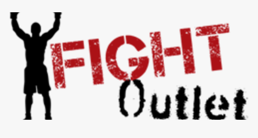 New Shop Opening - Graphic Design, HD Png Download , Transparent Png ...