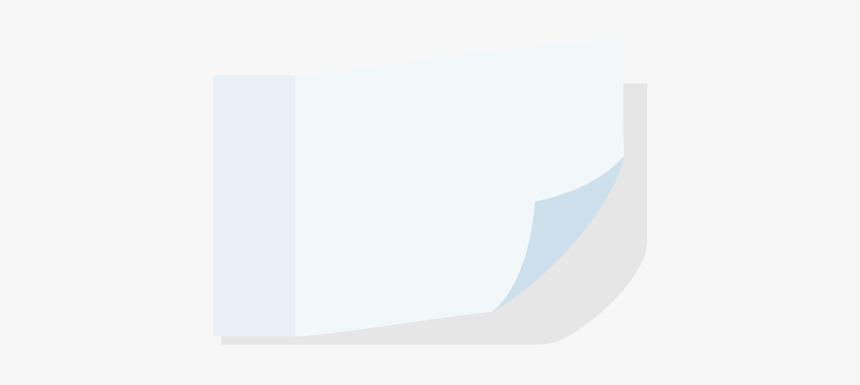 White Notes Png - Parallel, Transparent Png , Transparent Png Image ...