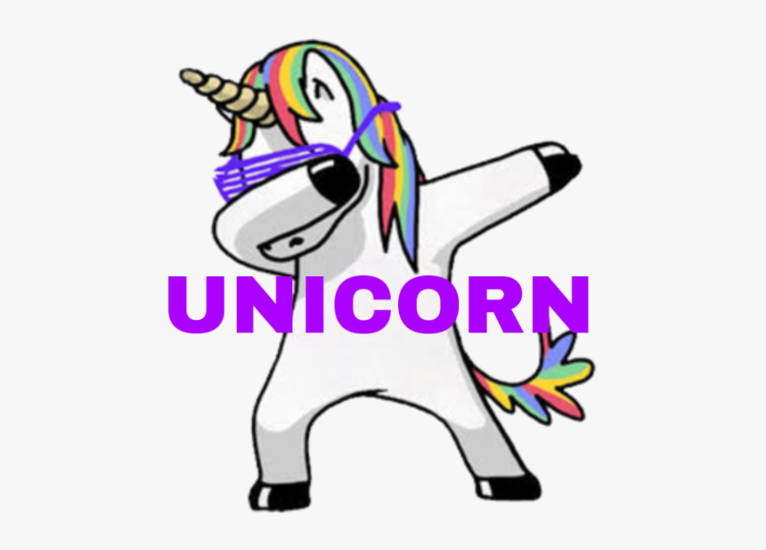 #universe #dab add A Little Dab Into Your Life #freetoedit - Dabbing ...