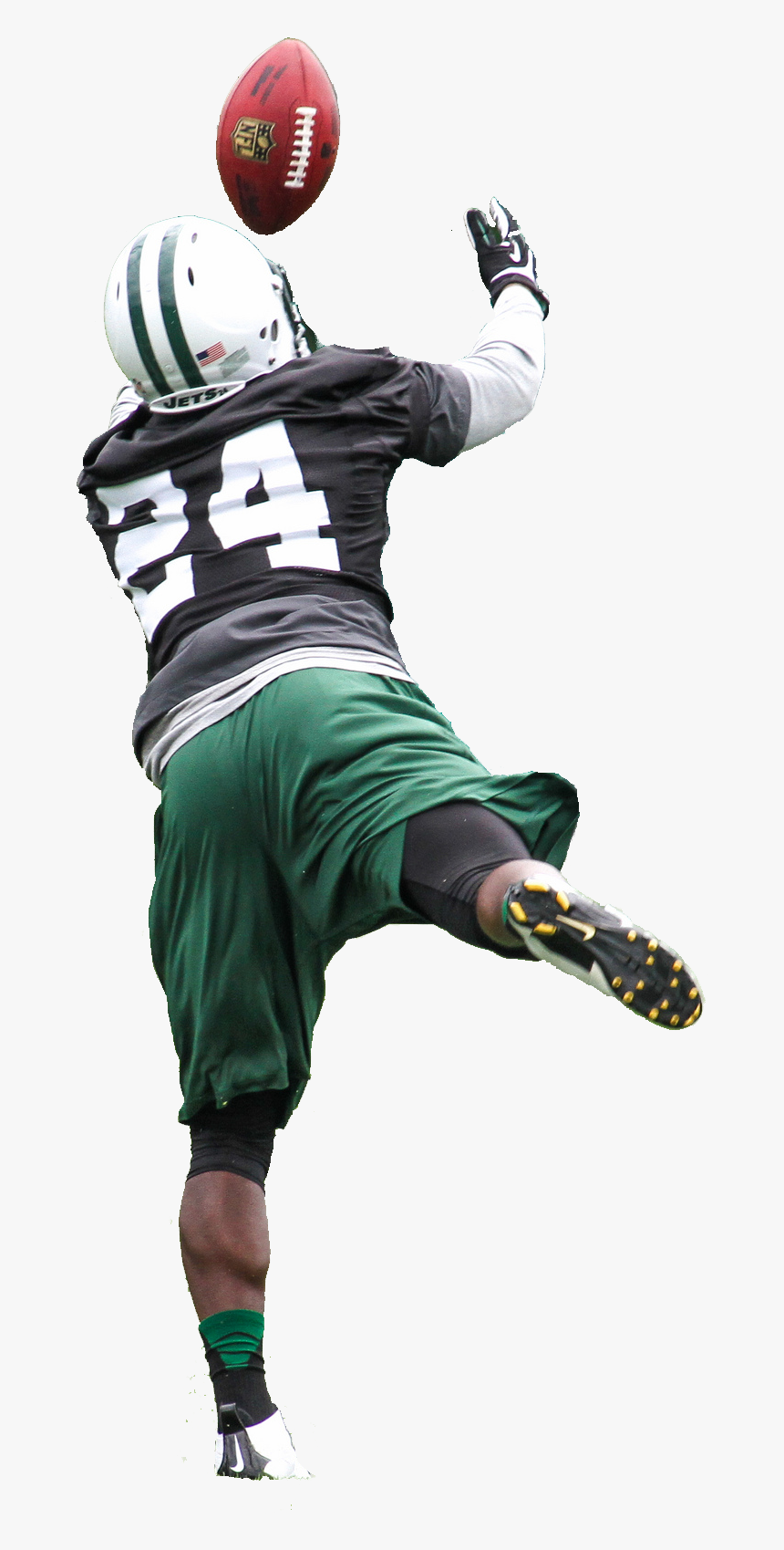 Goalkeeper, HD Png Download , Transparent Png Image - PNGitem