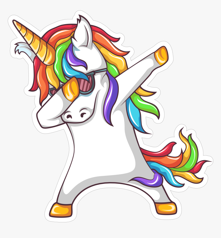 Unicorn Dab Class Lazyload Lazyload Mirage Featured - Unicornio Dabbing ...