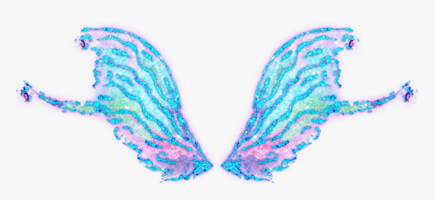 Winx Club, HD Png Download , Transparent Png Image - PNGitem