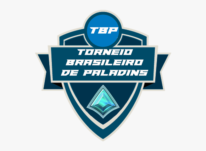 Ncaa Division 1 Football Logo, HD Png Download , Transparent Png Image ...