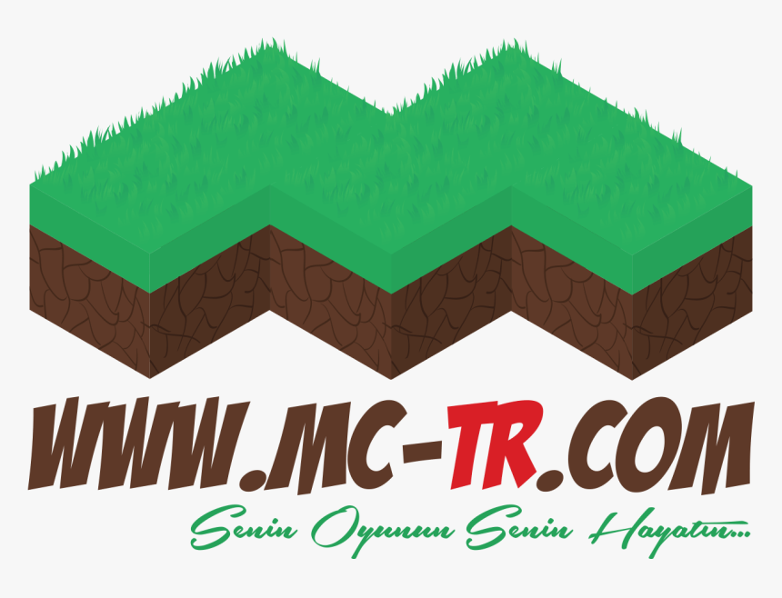 Minecraft, HD Png Download , Transparent Png Image - PNGitem