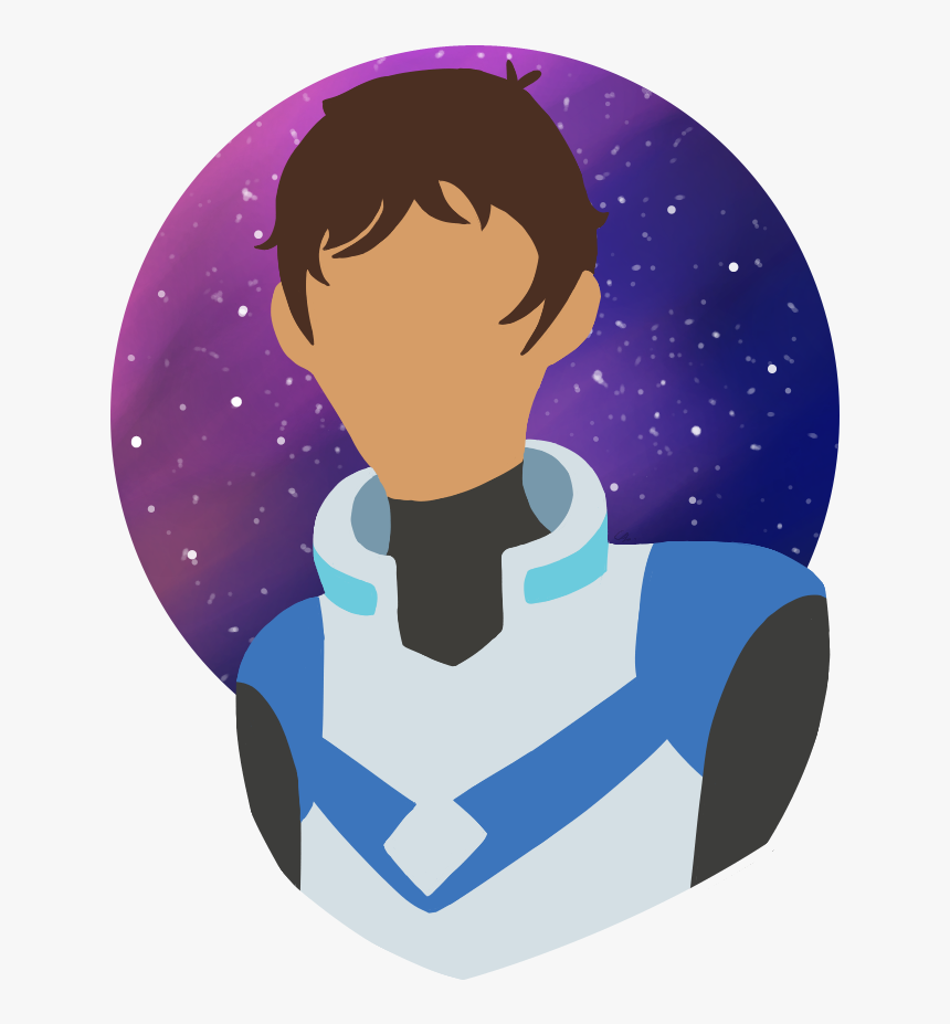 “it’s Me Lancey-lance ” season Three, Thank You For - Boy, HD Png ...