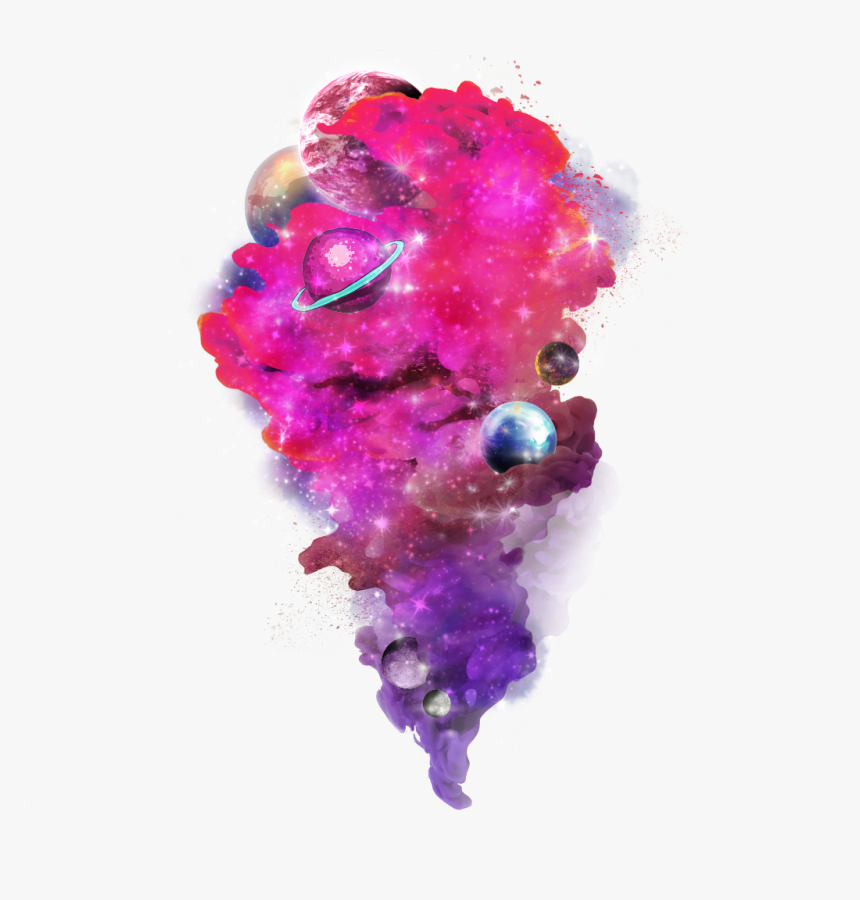 Galaxy, HD Png Download , Transparent Png Image - PNGitem