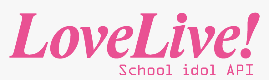 Love Live Logo Png - Graphic Design, Transparent Png , Transparent Png ...