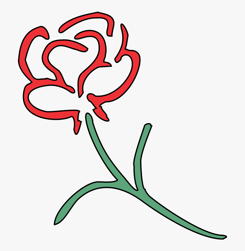 Sticker, HD Png Download , Transparent Png Image - PNGitem