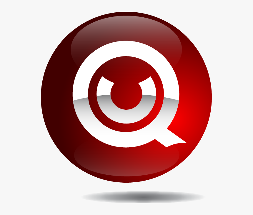 Vector Graphics, HD Png Download , Transparent Png Image - PNGitem