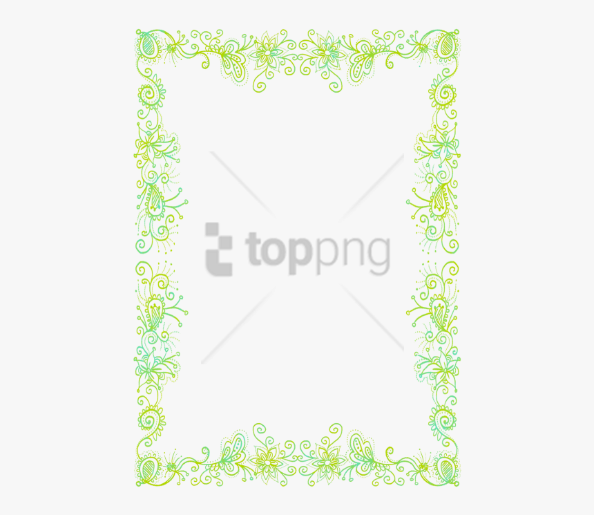 Image With Transparent Background, HD Png Download , Transparent Png ...