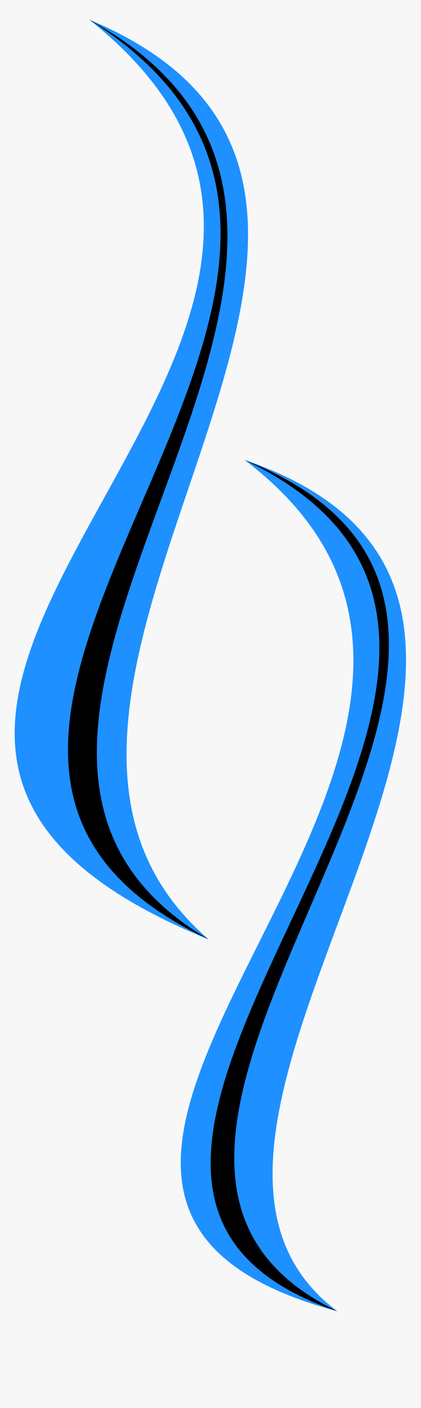 File Blue Wikimedia Commons - Clip Art, HD Png Download , Transparent ...