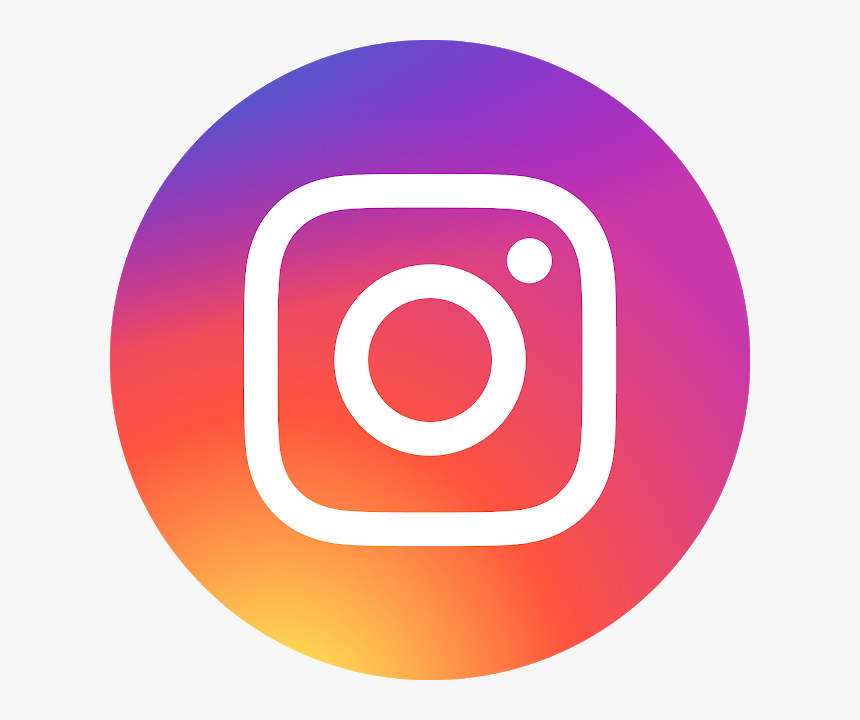 Instagram App Logo Png, Transparent Png , Transparent Png Image - PNGitem