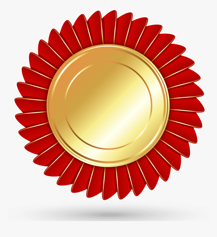 Award Ribbon Png - Saw Blade, Transparent Png , Transparent Png Image ...