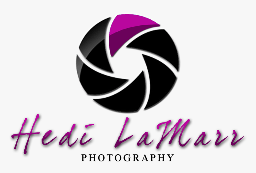 Traprain Law, HD Png Download , Transparent Png Image - PNGitem