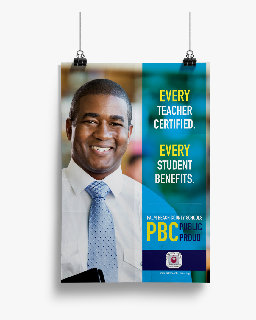Pb Poster 1 - Banner, HD Png Download , Transparent Png Image - PNGitem