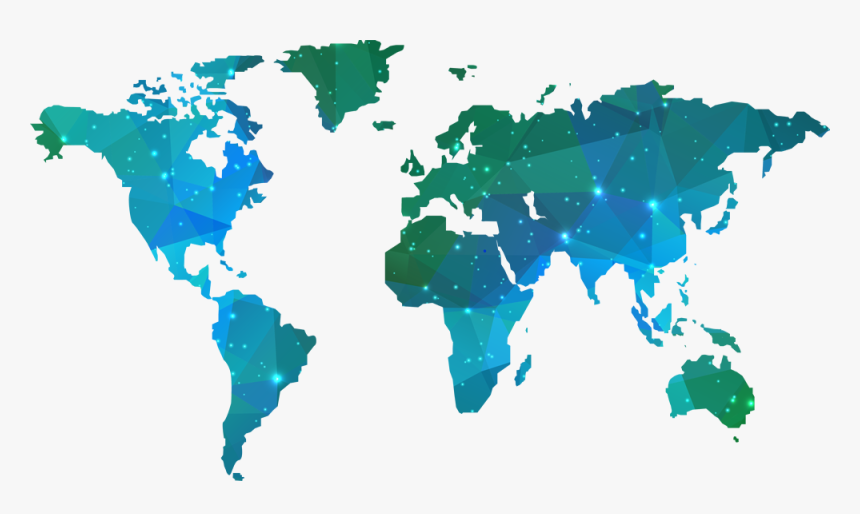 Left Wing And Right Wing Countries, HD Png Download , Transparent Png ...