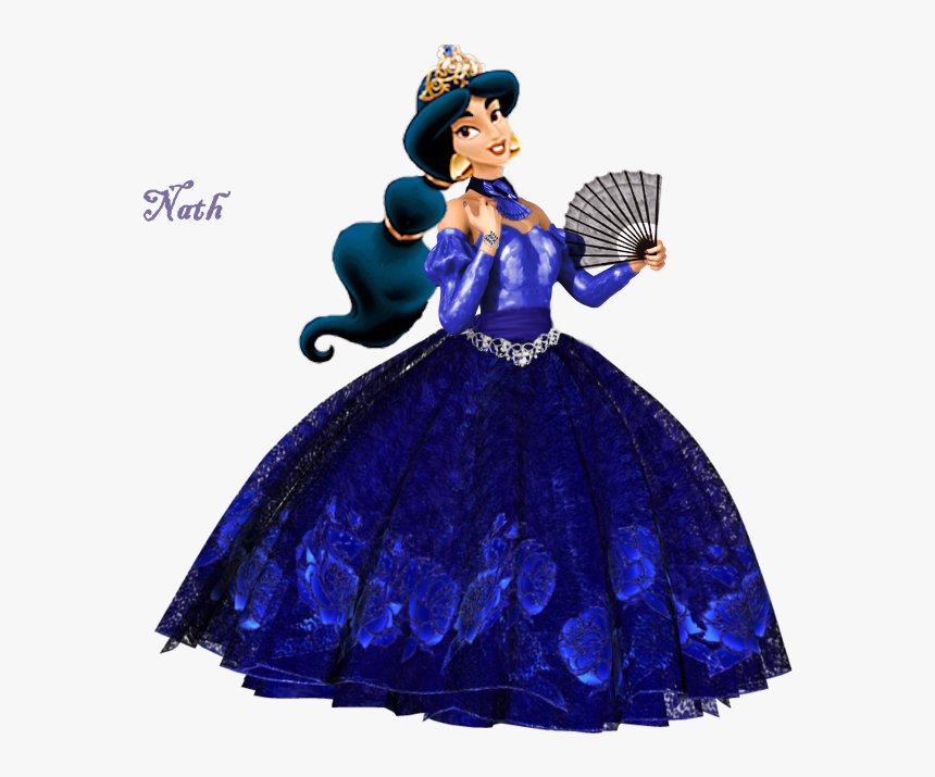 Disney Princess, HD Png Download , Transparent Png Image - PNGitem