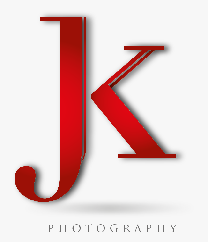 Jk, HD Png Download , Transparent Png Image - PNGitem