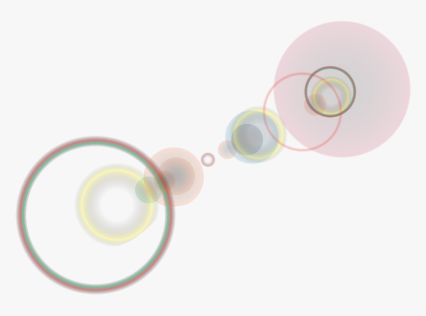 Circle, HD Png Download , Transparent Png Image - PNGitem