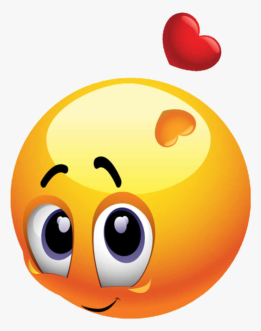 Hey So Um Theres This Girl, HD Png Download , Transparent Png Image ...