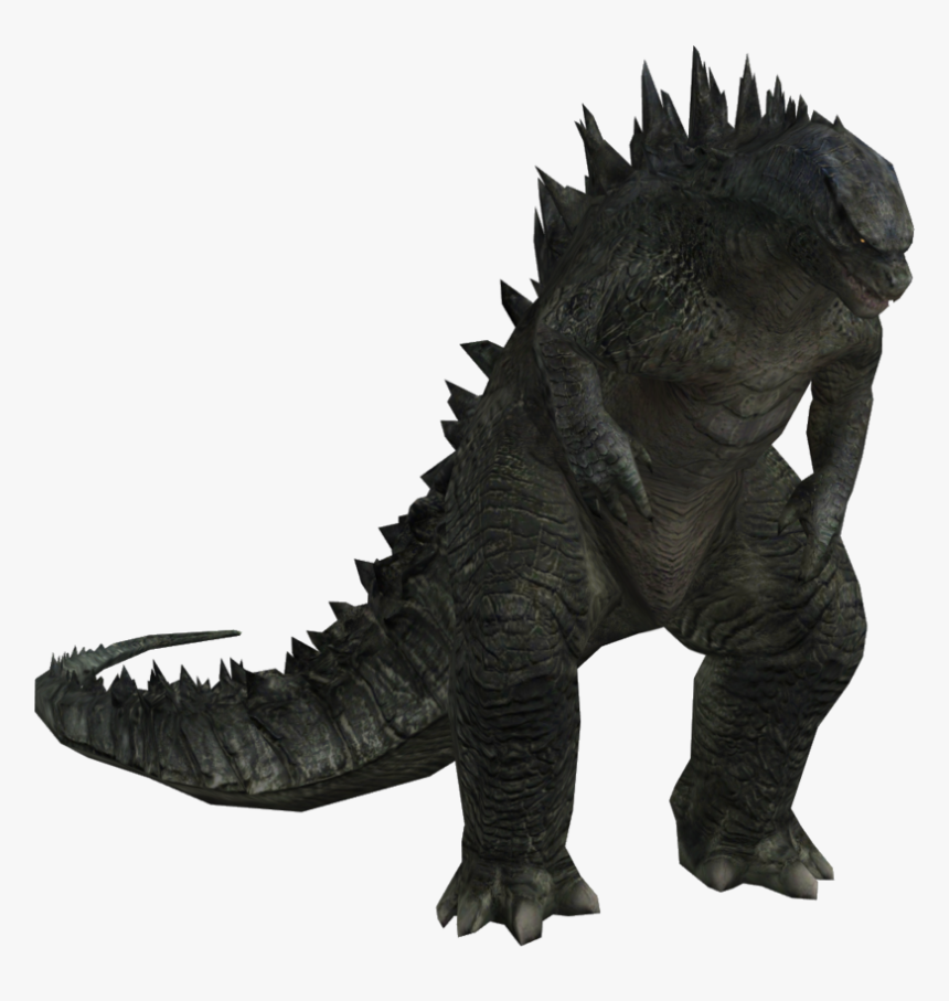 Godzilla Png, Transparent Png , Transparent Png Image - PNGitem
