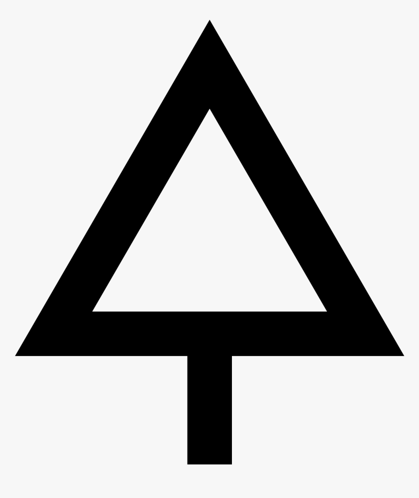 Map Symbol, HD Png Download , Transparent Png Image - PNGitem