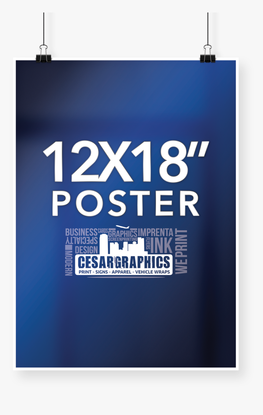 Poster, HD Png Download , Transparent Png Image - PNGitem