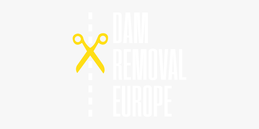 Dam Removal Europe - Scissors Icon, HD Png Download , Transparent Png ...