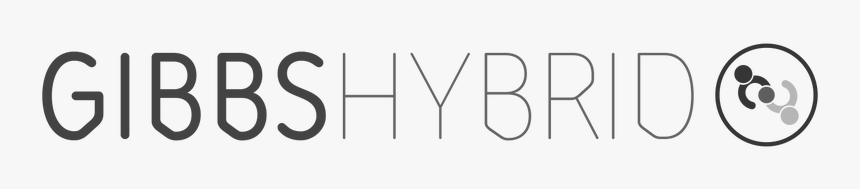 Picture - Gibbs S3, HD Png Download , Transparent Png Image - PNGitem