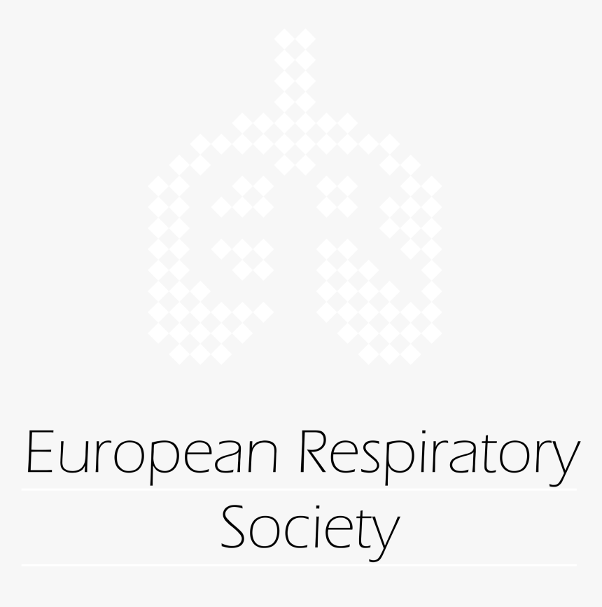 Ers Logo Black And White, HD Png Download , Transparent Png Image - PNGitem