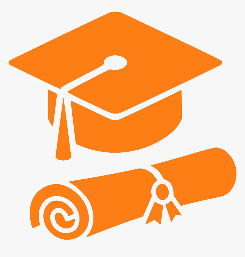 Transparent Graduation Cap Png Transparent Graduation Cap Icon Png, Png ...